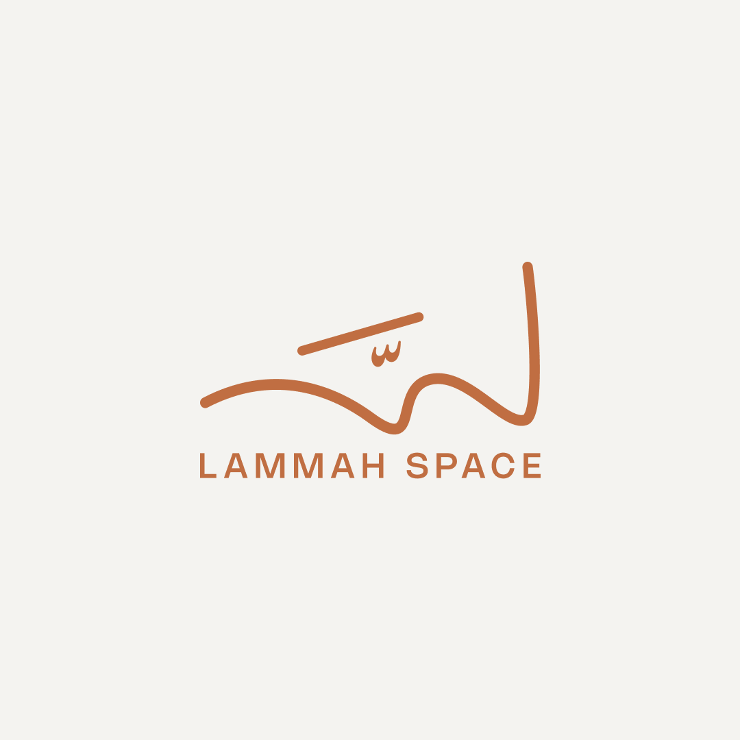 Lammah Space